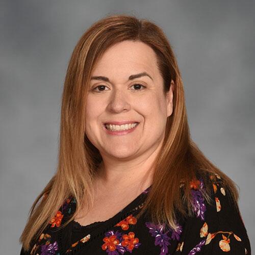 Find Care with Dawn Grochowiak, LCSW – in Sellersville, PA | MNT