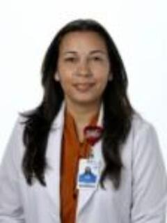 Find Care with Amber Then, APRN – in Orlando, FL | MNT
