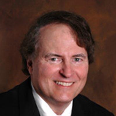 Dr. Stephen Kelly, MD – Gastroenterologist for Esophageal Motility ...