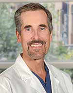 Find Care with Dr. Mark Pyfer, MD – in Jenkintown, PA | MNT