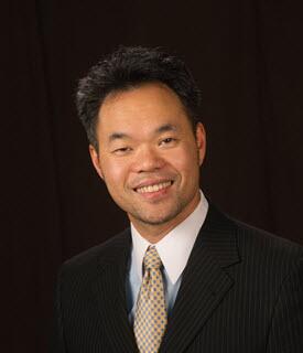 Find Care with Dr. Kiet Ton, MD – in Westminster, CA | MNT