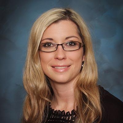 Find Care with Melissa McClenahan, PA-C – in Meridian, ID | MNT