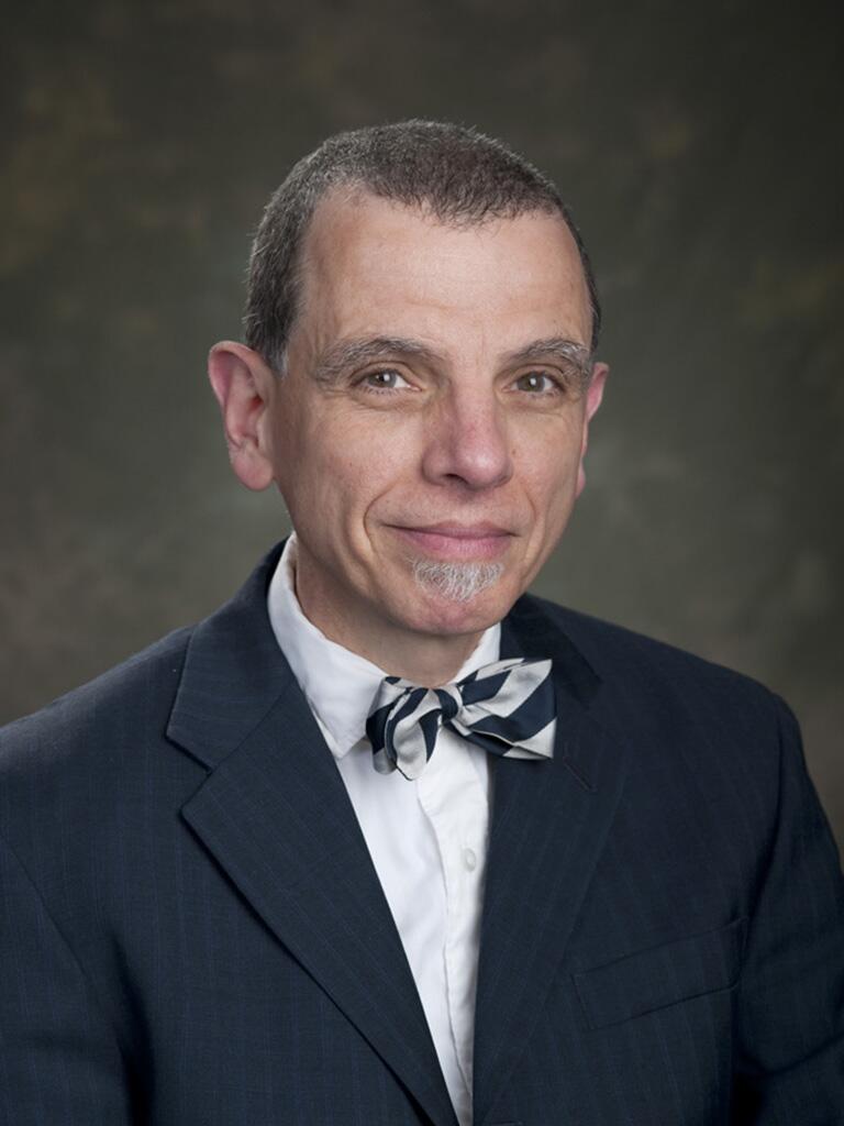 Find Care with Dr. Joseph Piatt Jr, MD – in Wilmington, DE | Healthline ...