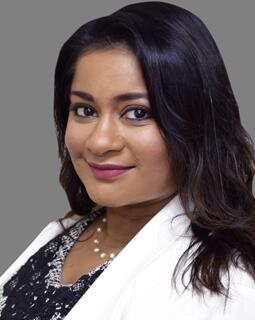 Find Care with Dr. Tintu Chiramel, DO – in Smithtown, NY | Healthline ...