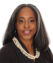 Dr. Lori Peele, MD: Family Doctor - Raleigh, NC - Medical News Today