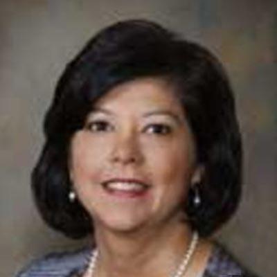 Dr. Anna Lozano, MD, Gynecologist - Austin, TX - Medical News Today