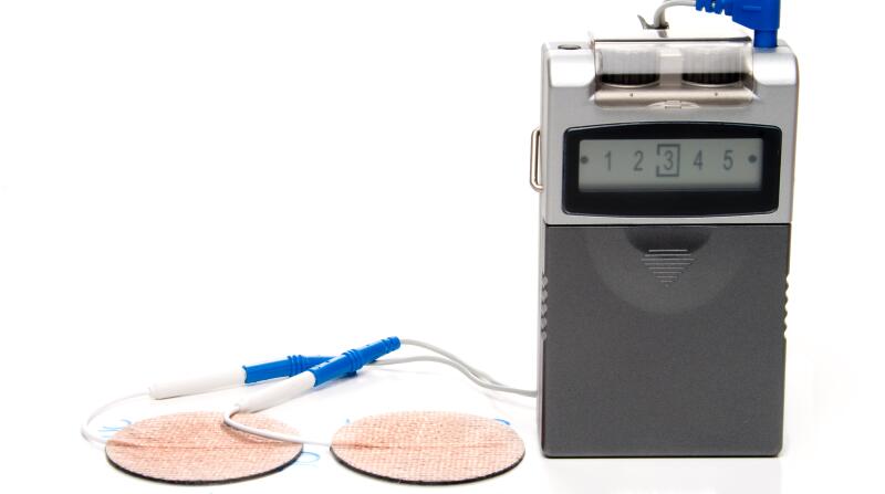 Back Pain Relief | 9 Products to Ease Back Pain