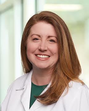 Dr. Amanda Miller, MD – Emergency Medicine Specialist for Constipation ...