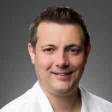 Dr. Walter Jacobsen, MD, Neurosurgeon - Milwaukee, WI | Healthline FindCare