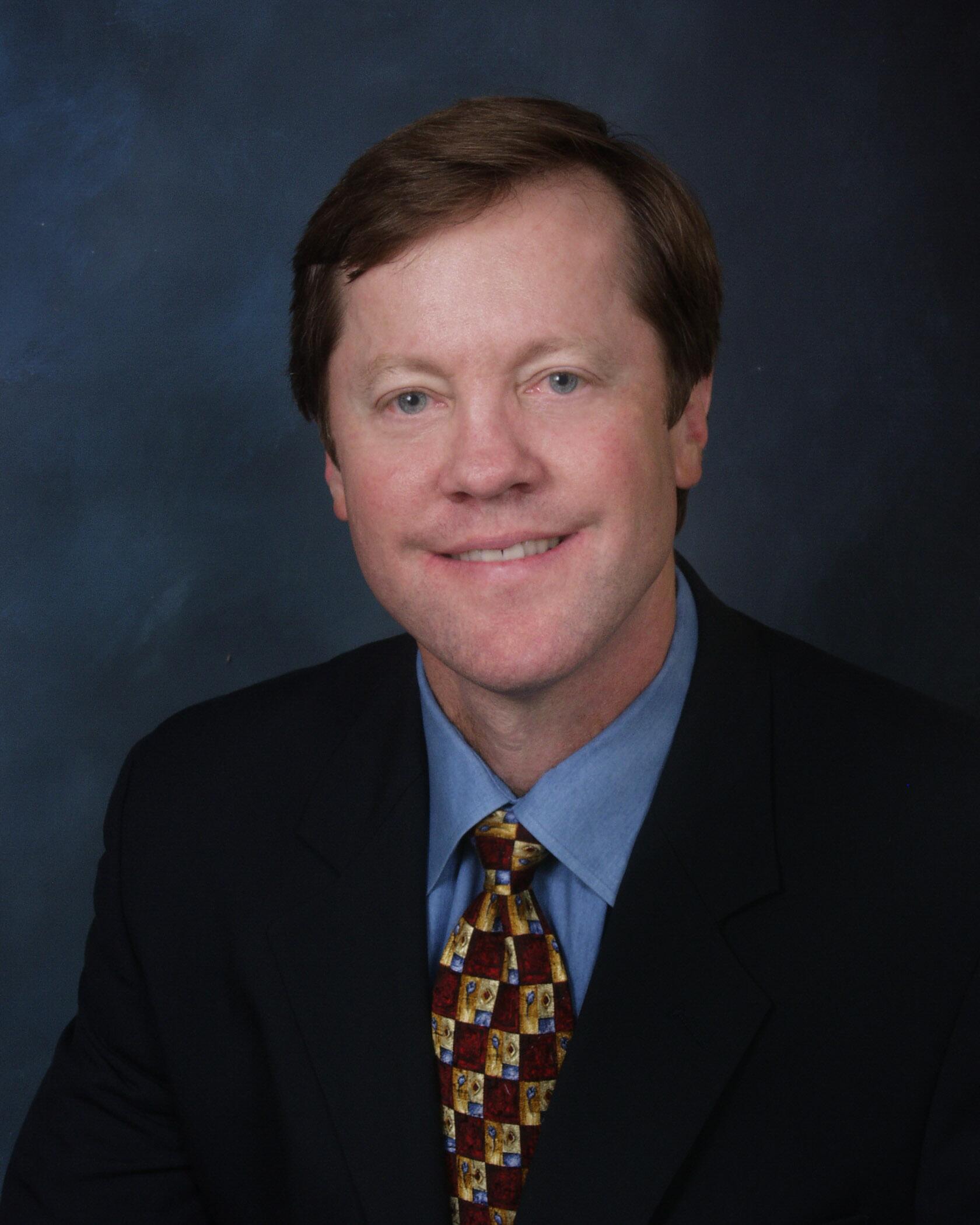 Dr. Andrew Olinde, MD, Vascular Surgeon - Baton Rouge, LA | Sharecare