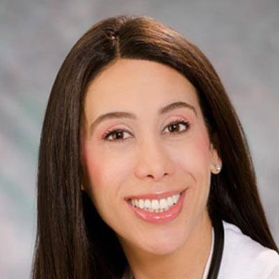 Dr. Atousa Ghaneian, MD: Pediatrician - Las Vegas, NV - Medical News Today