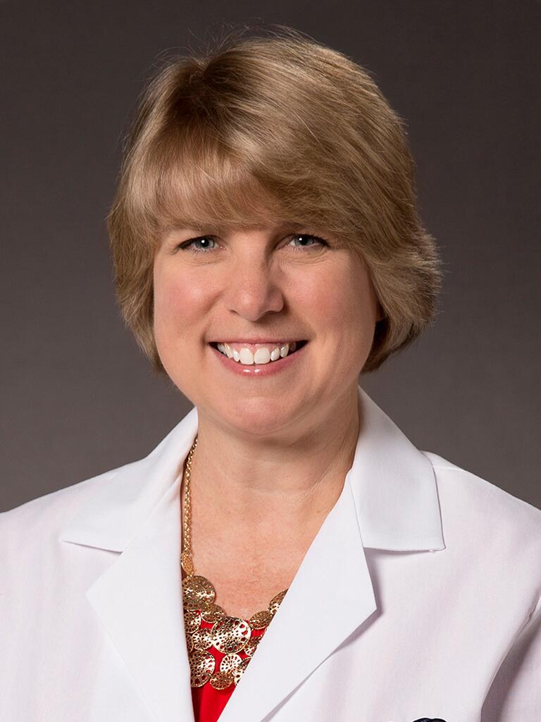 Dr. Susan Davis, MD is a Family Medicine Physician in Fenton, MO ...