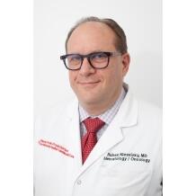 Dr. Ruben Niesvizky, MD is a Medical Oncologist in New York, NY ...