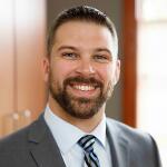 Dr. Nicholas Defauw, DO: Family Doctor - Goshen, IN - Medical News Today