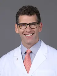 Dr. Eli Friedman, MD - Cardiologist in Coral Gables, FL | Healthgrades