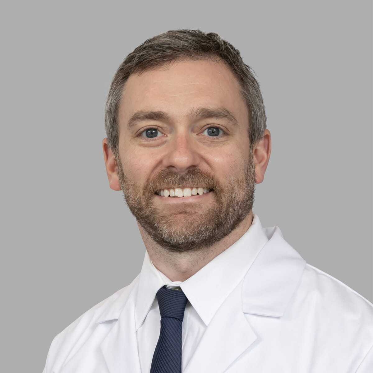 Dr. Geoffrey Aaron, MD: Pediatric Otolaryngologist - Marietta, GA ...