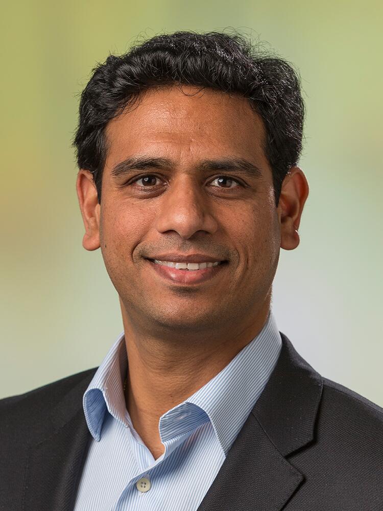 Find Care with Dr. Venkata Dandamudi, MD – in Fargo, ND | MNT