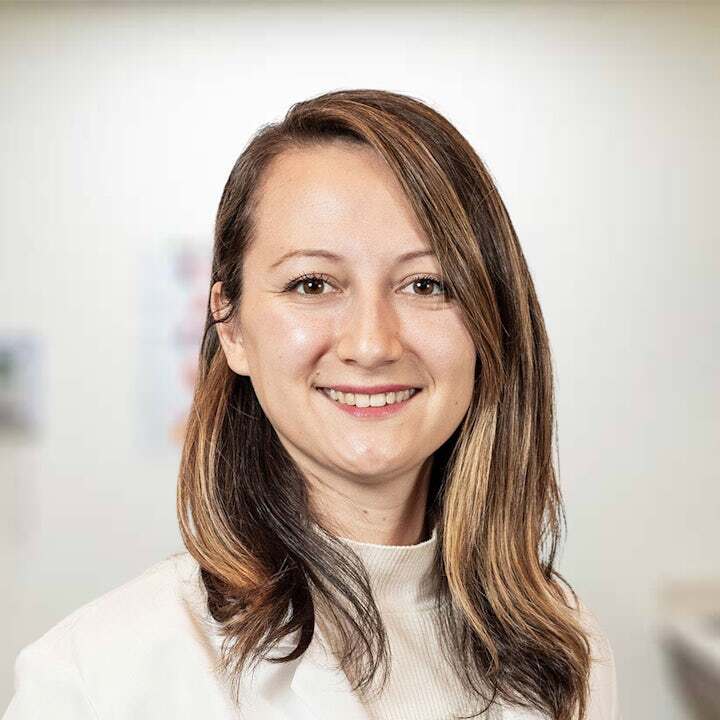 Sheila Riffe, NP: Family Doctor - Chicago, IL - Medical News Today