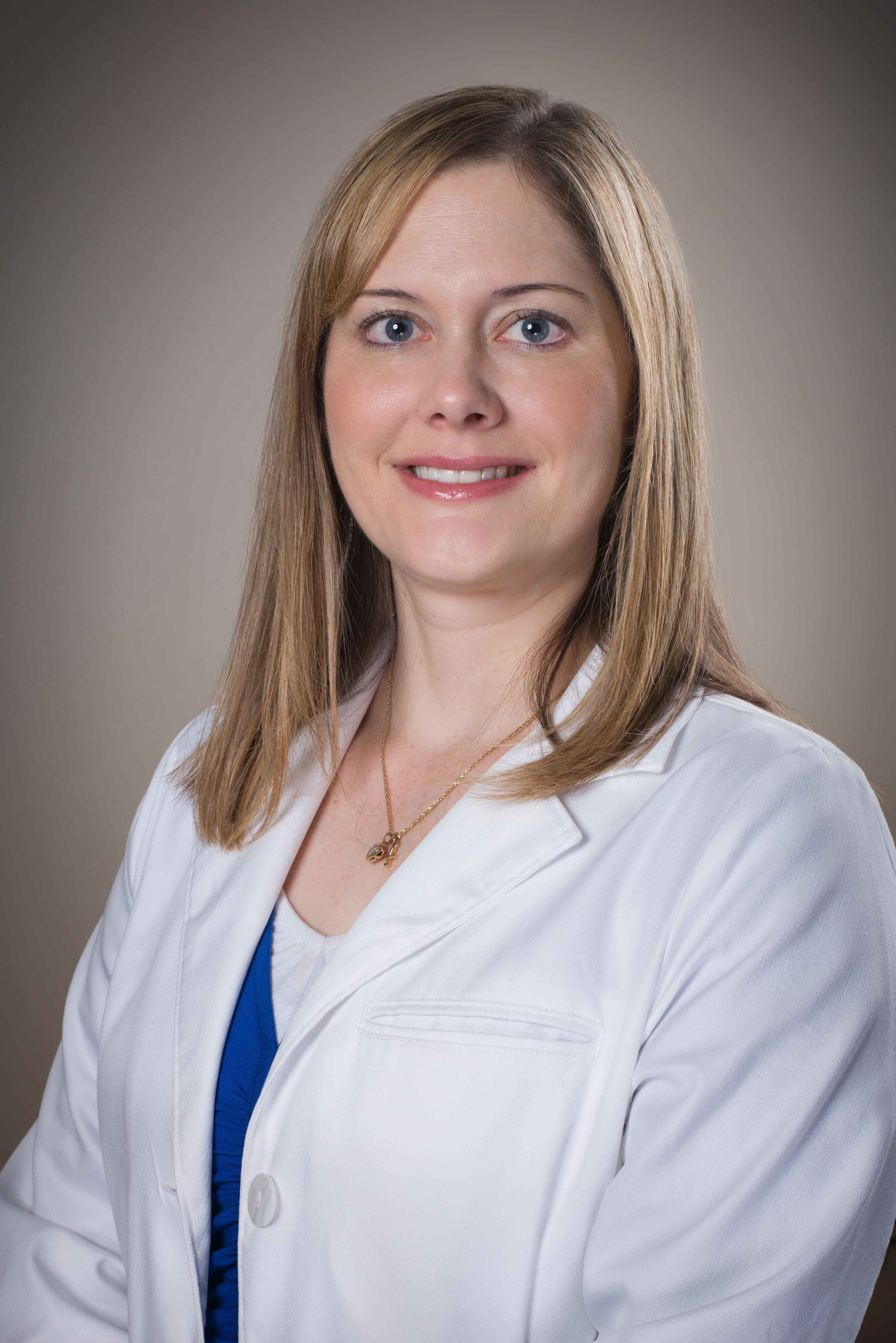 Dr. Miranda Smith, MD: Dermatologist - Tulsa, OK - Medical News Today