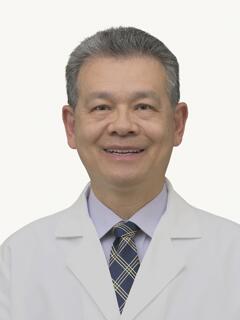 Find Care with Dr. Yu Yao, MD – in San Gabriel, CA | MNT