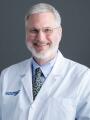 Methodist Hospital Atascosa - Medical News Today