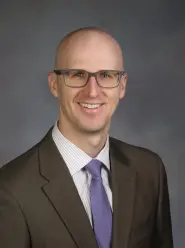 Dr. Mark Strand, DO - Head & Neck Surgery Otolaryngologist in Grand ...