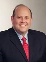 Dr. Bruce Rowe, MD is an Orthopedic Surgeon in Kalamazoo, MI | Sharecare