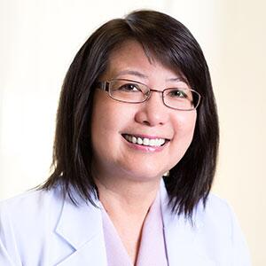 Dr. Rhodora Sy, MD is a Family Medicine Physician in Manteno, IL ...