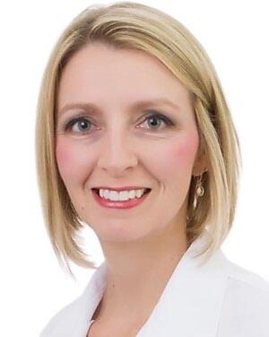 Dr. Amy Shipley, MD is a Family Medicine Physician in Raleigh, NC | Sharecare