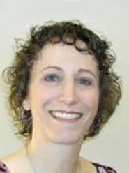 Dr. Anne Georgulas, MD - Pediatrician in Coppell, TX | Healthgrades