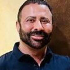 Dr. Joseph Girgis, MD | Internal Medicine in Weston, FL | Healthline ...