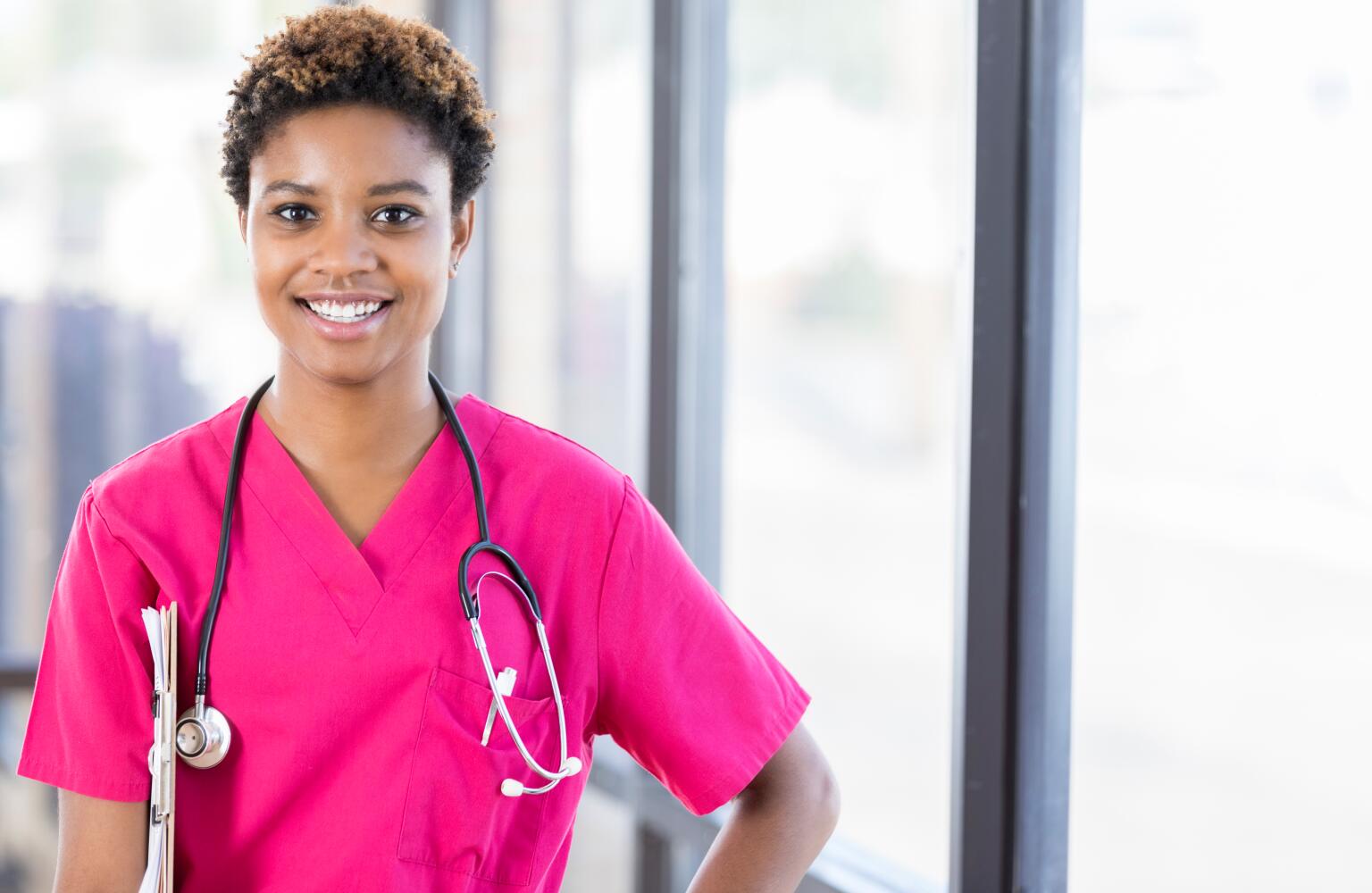 Beyond MDs: Other Types of Medical Providers