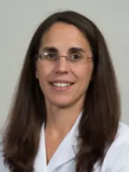 Dr. Stephanie Bui, MD - Internist in Los Angeles, CA | Healthgrades