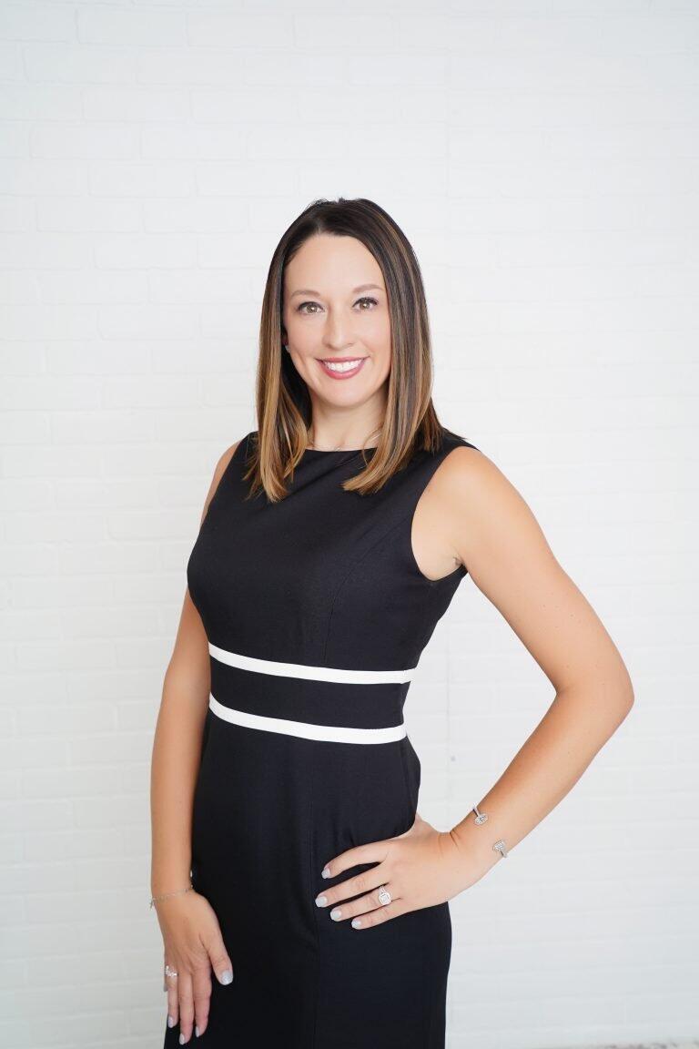 Find Care with Dr. Jenifer Nichols, DDS – in Flower Mound, TX | MNT