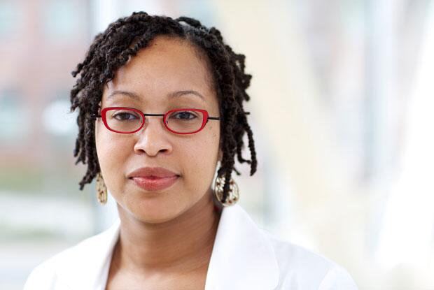 Find Care with Dr. Katisha Vance, MD – in Birmingham, AL | Healthline ...