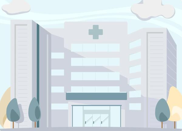 Medical City Decatur - Medical News Today