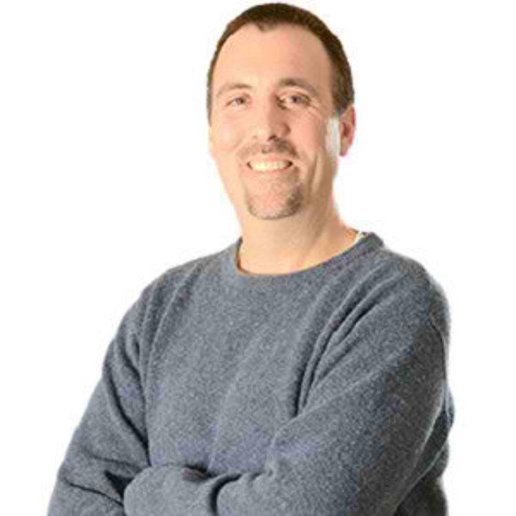 Find Care with Dr. Daniel Eldredge, DO – in Saratoga Springs, NY ...