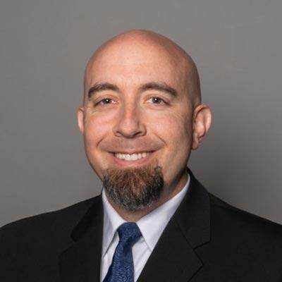 Dr. Colin Christensen, DO | Family Medicine in Riverside, CA ...