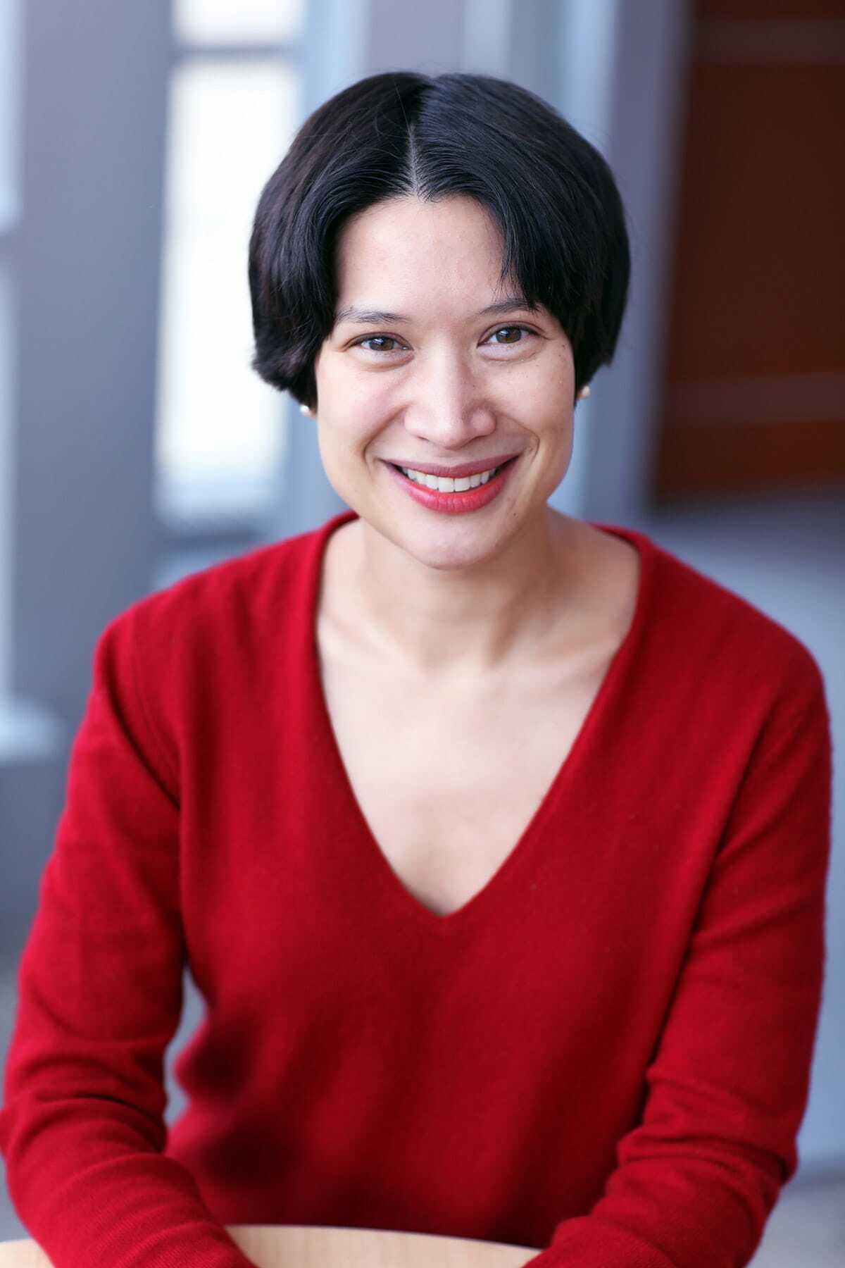 Dr. Tanya Froehlich, MD is a Developmental-Behavioral Pediatrician in ...