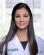 Dr. Nadeen Faza, MD: Cardiologist - Houston, TX - Medical News Today