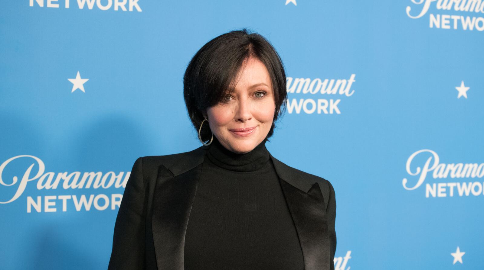 Celebrities With Crohn's Disease: Pete Davidson, Mike McCready & More