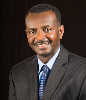 Dr. Abdelazim Hashim, MD is a Cardiologist in Richland, WA | Sharecare