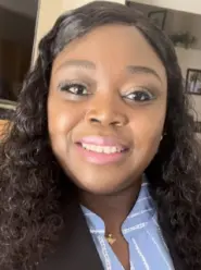 Sandra Osas, PMHNP-BC - Psychiatric Nurse Practitioner in Los Angeles ...