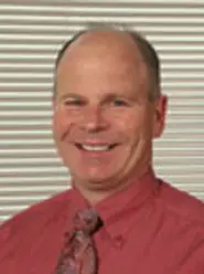 Dr. Jeffrey Butler, MD - Rheumatologist in Spokane, WA | Healthgrades