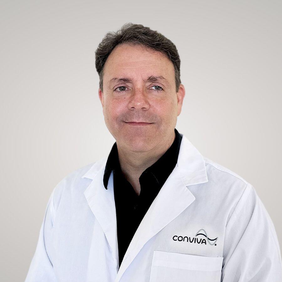 Dr. Steven Nowotny, MD – Family Medicine Physician for Acute Upper ...