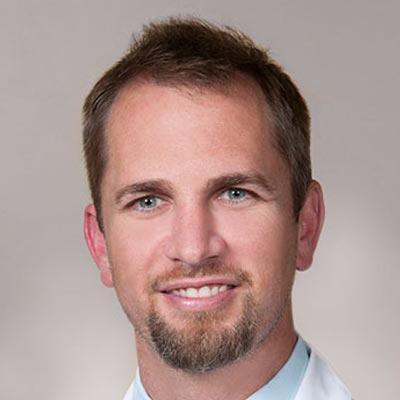 Find Care with Dr. Daniel Lamar, MD – in Lakewood Ranch, FL | MNT