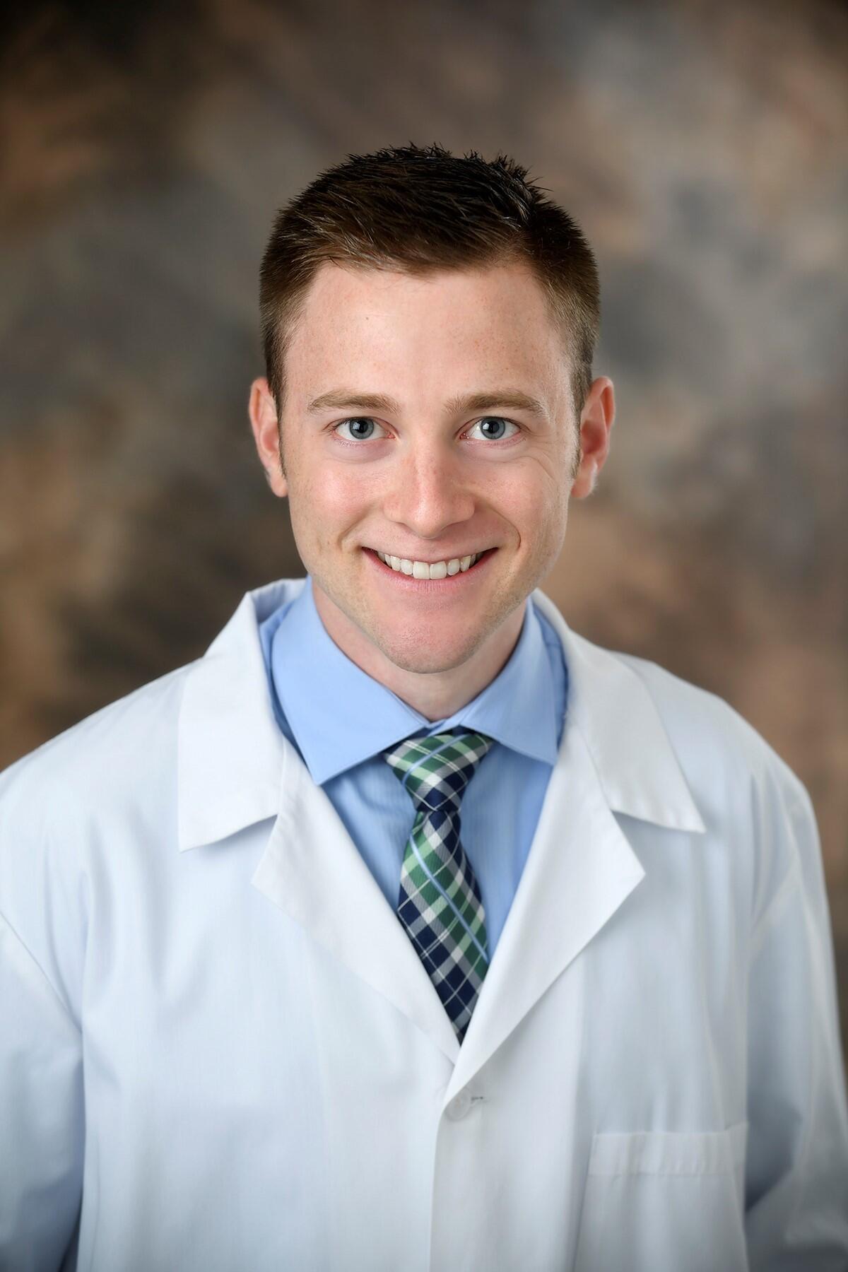Jordan Vallieres, APRN: Family Doctor - Lake Mary, FL - Medical News Today