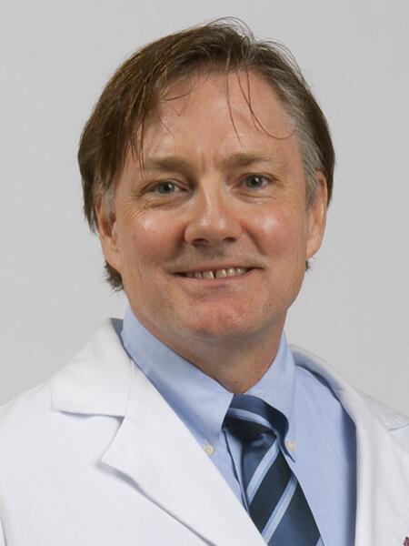 Dr. Christopher Gayle, MD | Gynecology in Shreveport, LA | Healthline ...