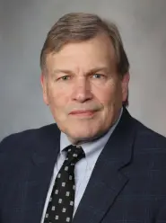 Dr. David Miller, MD - Diagnostic Neuroimaging Physician in ...