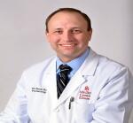 Find Care with Dr. Michael Hull, DO – in Edmond, OK | MNT